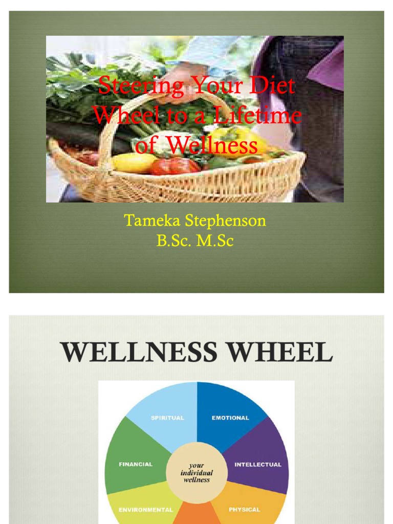 Presentation To NHF | PDF