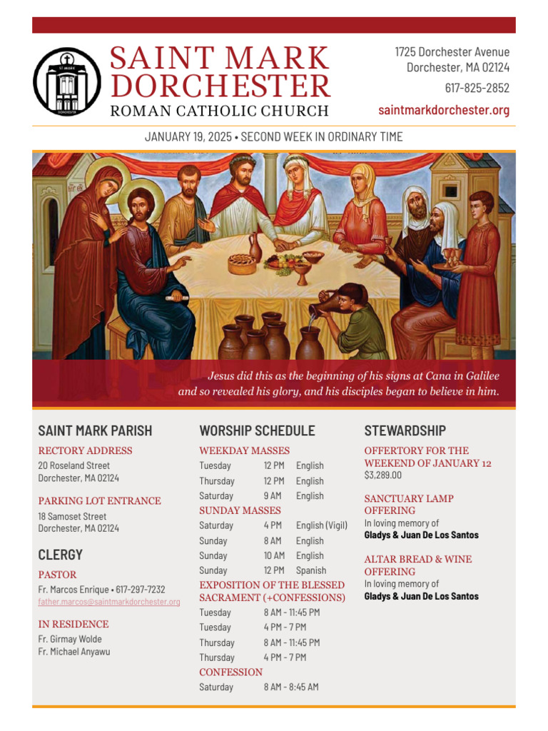 Wau) Ttnqtaw ZTW Aqw '# O' W) ' T#W Aq | PDF