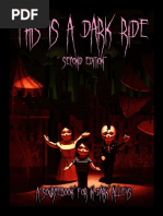 Arthur Walton Dandy's World Wiki Fandom | PDF