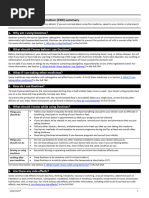 TusQ-DX DT Tablet View Uses, Side Effects, Price and Substitutes 1mg ...