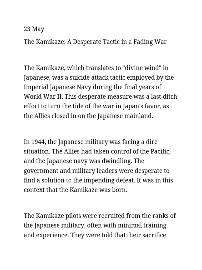 interesting_facts_and_events_from_history | PDF | Wright Brothers ...