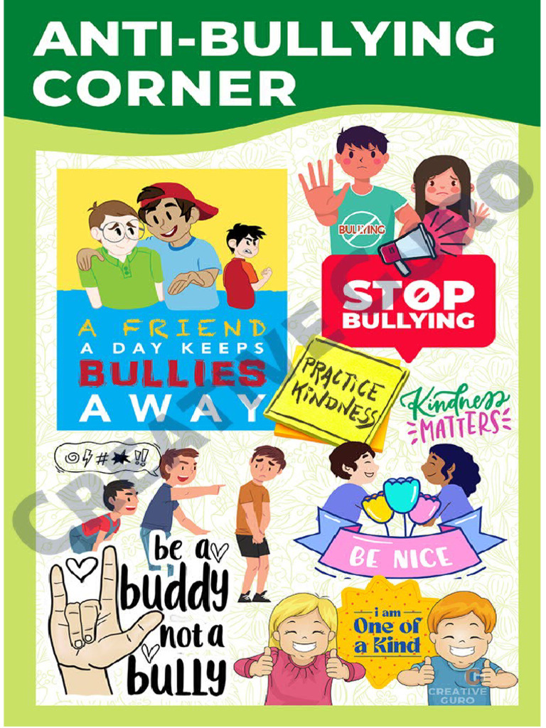 Poster 2 | PDF