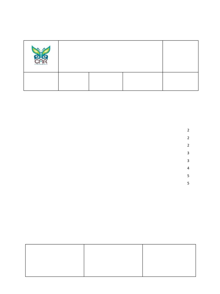 TIC-PR-10 - V4 - Gestión de Incidentes de Seguridad de La Información ...