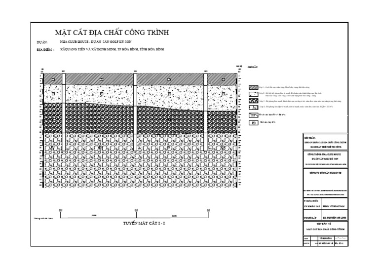 Mæt C T ®þa Chêt C NG TR×NH | PDF