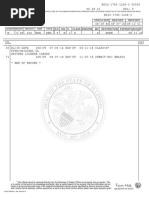 INF1D | PDF | Identity Document | Driver's License