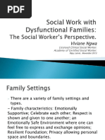 Local Authority Social Work Evidence Template (SWET) : N.B. A Final ...