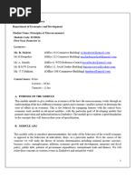 NSSA P4 Form Upload Guide | PDF | Pension | Employment
