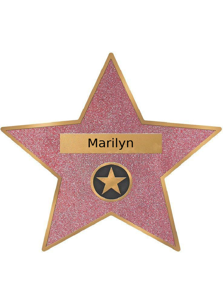 Estrella | PDF