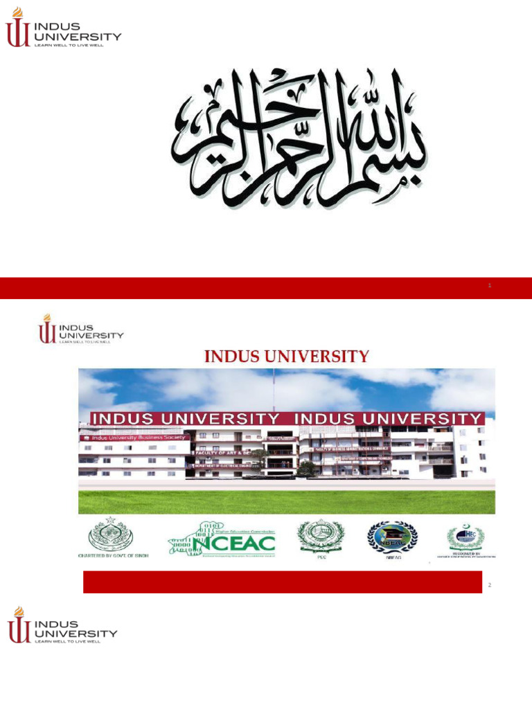 preview-file1 (7) | PDF | Object (Computer Science) | Class (Computer Programming)