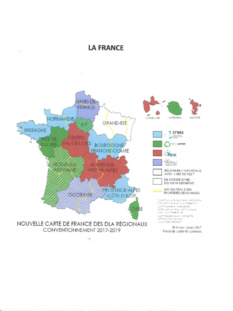 Matériel PG01 | PDF