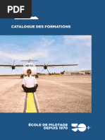 Prorogation de Licence SEP/TMG via SIGEBEL | PDF | Mot de passe