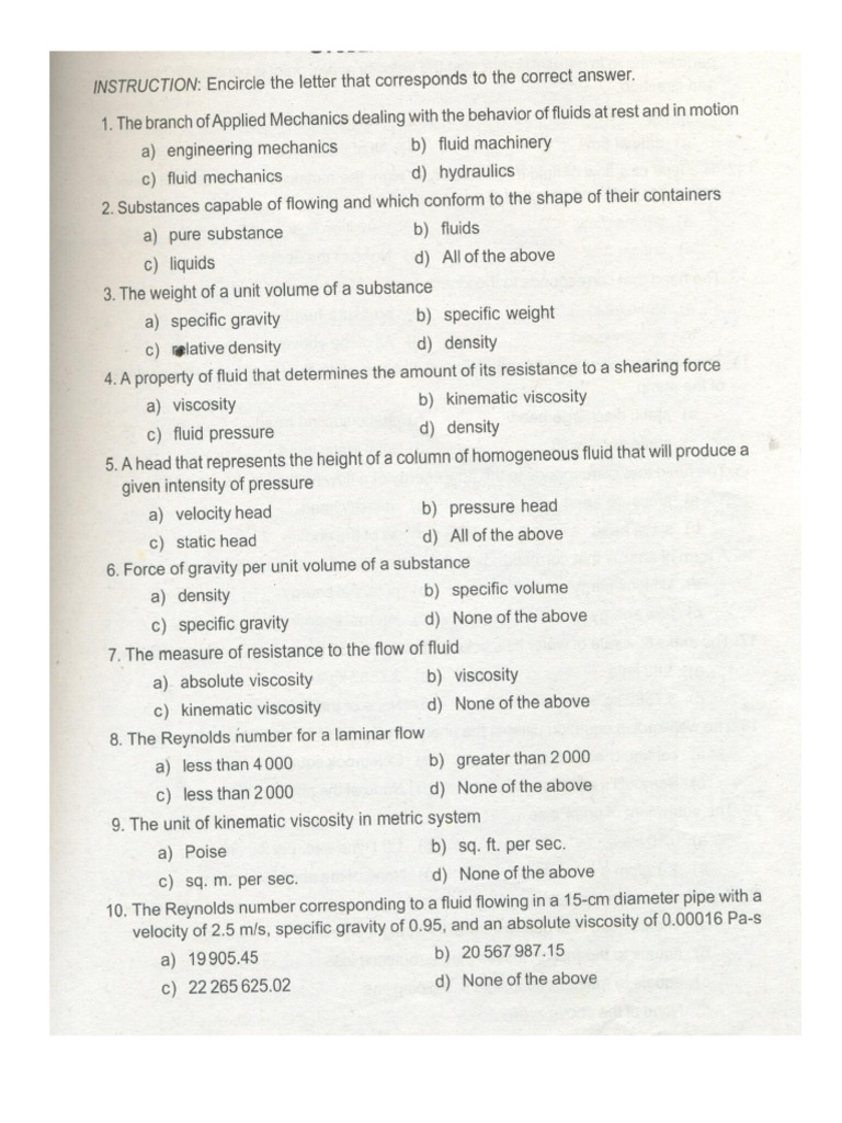 Exercise 2 | PDF
