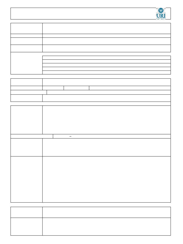 2024 II Relatório de Atividade de Extensão Proj Int III | PDF | Enfermagem | Gravidez