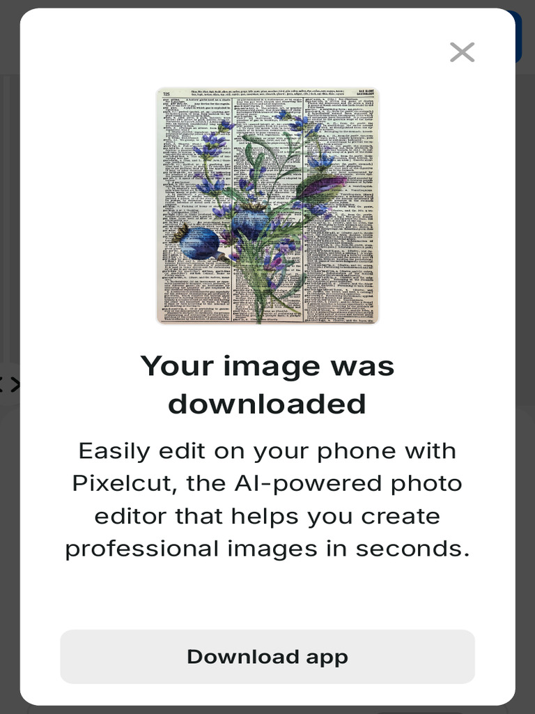 Upscaler - Pixelcut | PDF