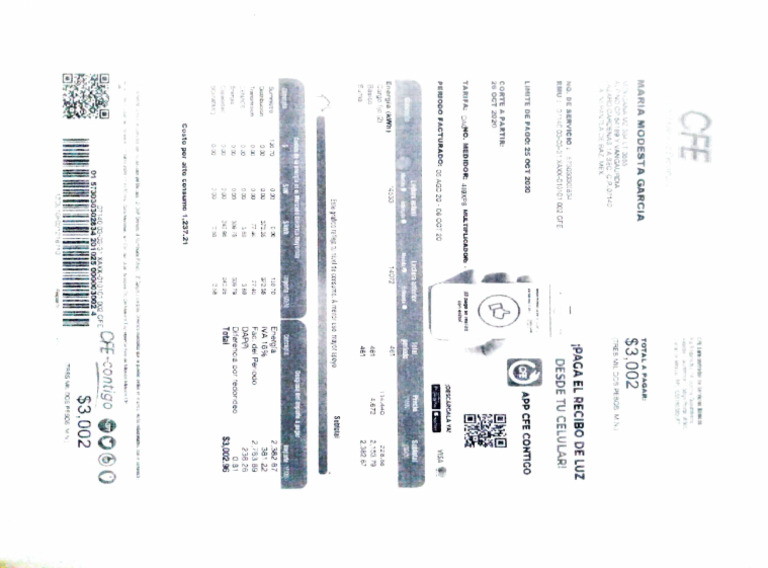 Digitalizar 23 Mar. 2021 | PDF