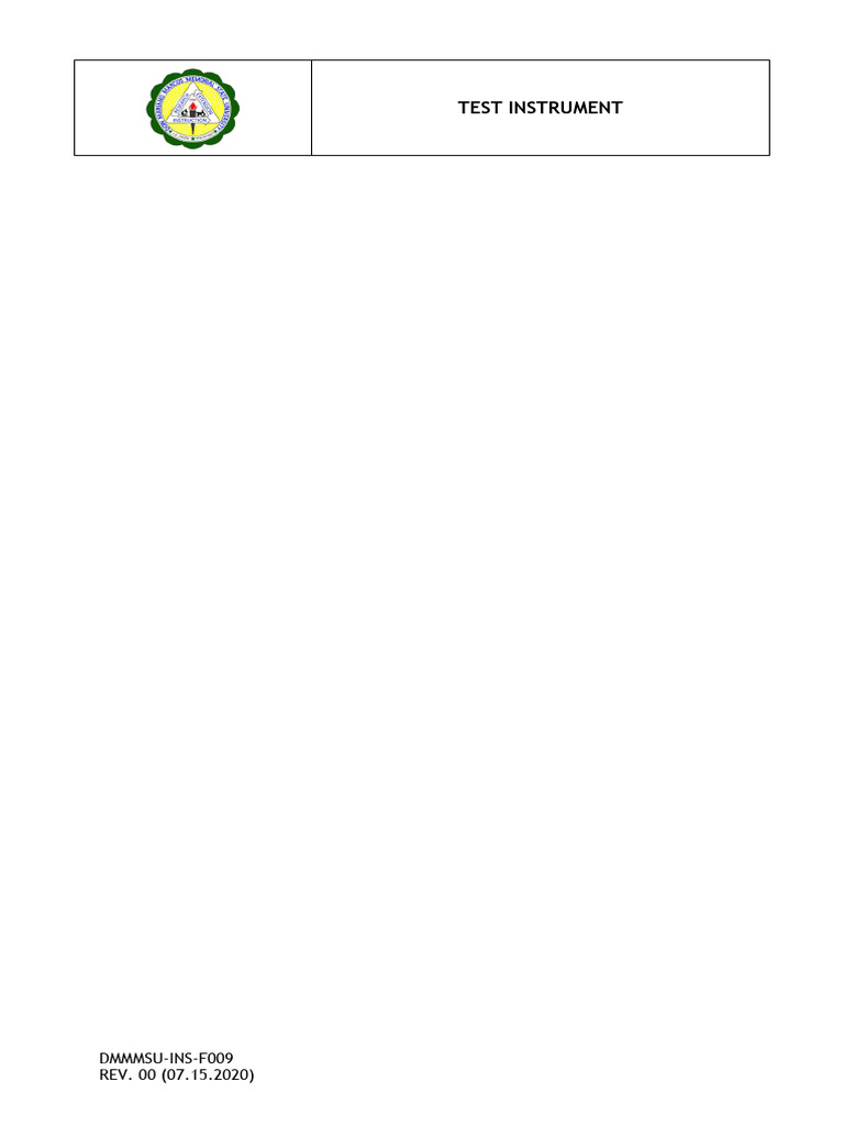 GRADE-10b ARALPAN | PDF