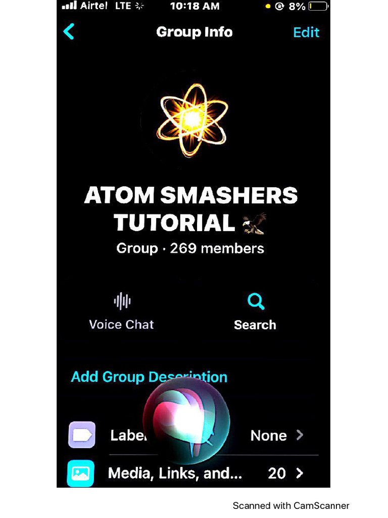 Equations Involving Complex Numbers - 2 | PDF