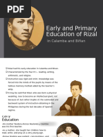 Igorot Traditional Costumes Overview | PDF | Clothing | Fashion