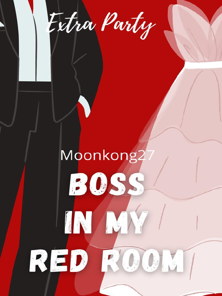 Moonkong - Red Room Ep (Sfile | PDF