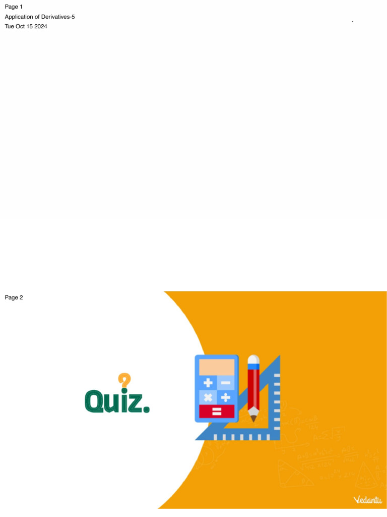 Vedantu Otf Recordings mumbaiNOTESPROD66ee851f9c463f6fbd83d8e8.pdfX Amz ...