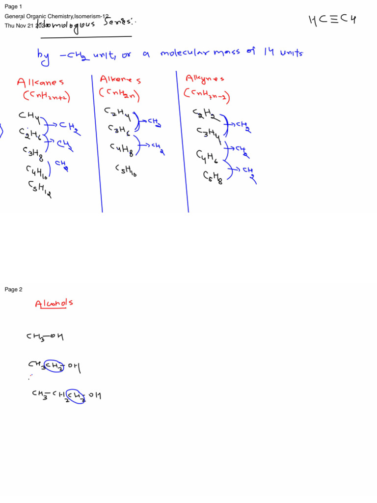 Vedantu Otf Recordings mumbaiNOTESPROD66ee4f5ec7c1af0b2fff315e.pdfX Amz ...