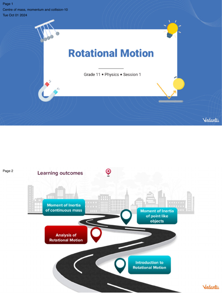 Vedantu Otf Recordings mumbaiNOTESPROD66ed47e44347ed70658bf6a3.pdfX Amz ...