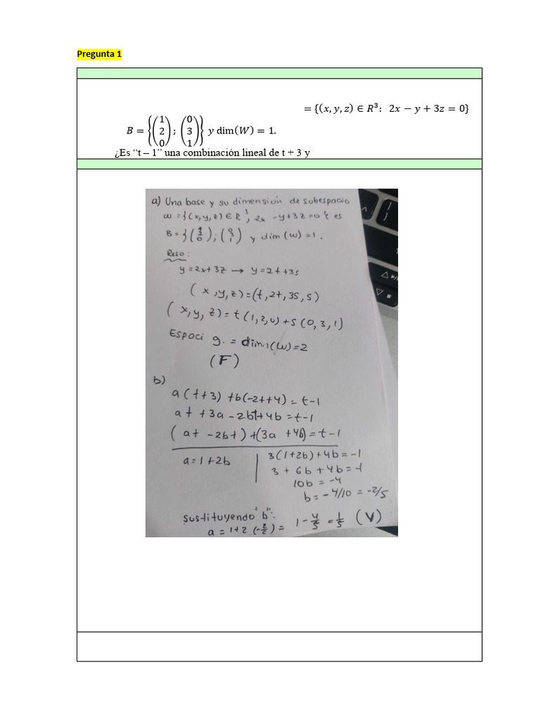 EE2 MATBA-T2-desarrollo UG | PDF