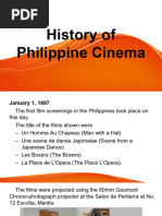 PVR Full Form - Google Search | PDF