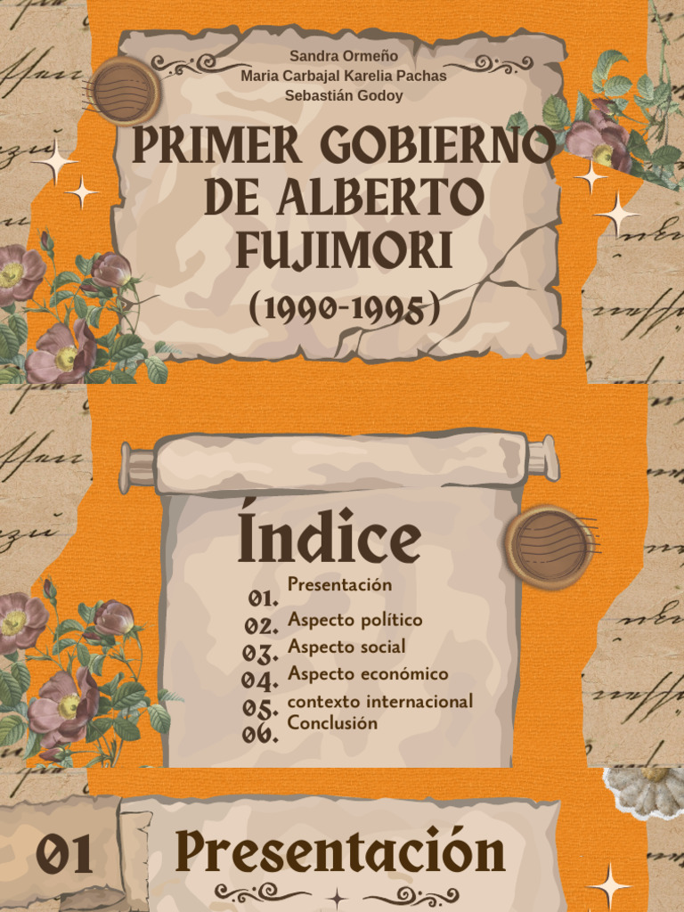 Proyecto Ccss .PDF - 20240716 - 093932 - 0000 | PDF | Perú | Economias