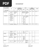KOVA Glasstic Slide 10 Usage Guide | PDF | Multiplication