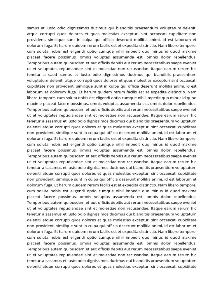 Document Sans Titre | PDF