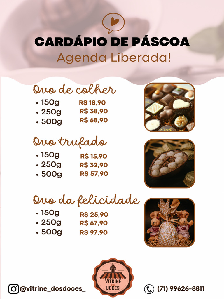 B1DF15C7-4AEA-4FEA-B563-21B9B2501674 (1) | PDF