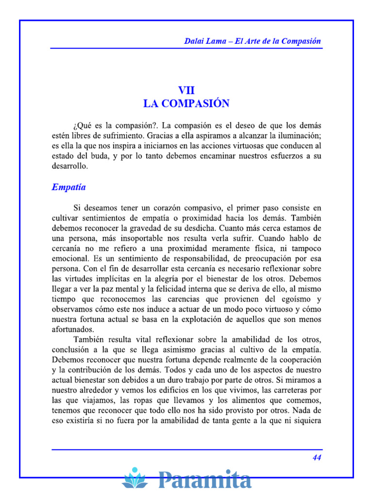 Lectura2 | PDF