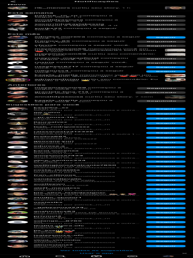 Instagram 2 Comprimido Comprimido Comprimido Comprimido | PDF