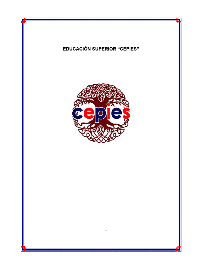 Evaluación con Rubistar en Educación Superior | PDF