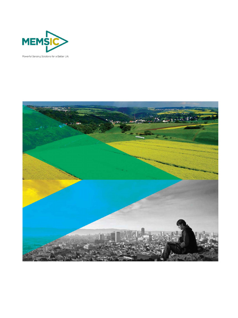 MPR-MIB Series Users Manual 7430-0021-08 B | PDF | Computer Hardware | Information And ...