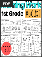 Alpabetong Filipino Cursive Handwriting Practice | PDF | Copyright ...