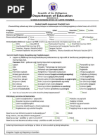 Rapid-HEEADSSS-Assessment-Form | PDF