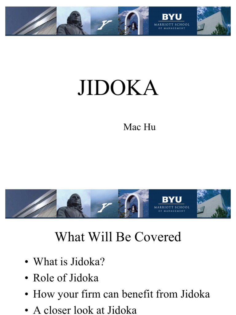 Technical Document Encoding | PDF | Business | Technology & Engineering