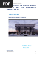 Fidic Gold | PDF | Common Law | Justice