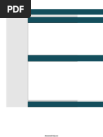 Passo a Passo SolvNow 3 | PDF