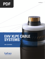 Okonite Electrical Cable Engineering Data | PDF | Electrical Conductor | Electrical Resistance ...