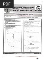 Evidence 2022 Riano | PDF