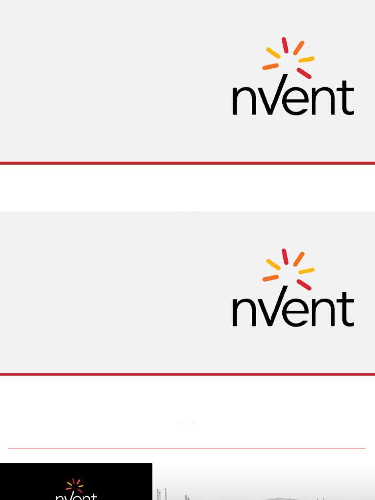 DC-002 Data Centers LPS and SPD | PDF | Electricity | Electrical ...