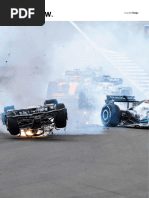 Formula 1 Cars and Tracks | PDF | Formula One | Automotive Events