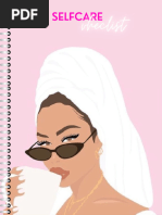 DMC Full Form in Medical, What Does DMC Stand For | PDF | Medical ...