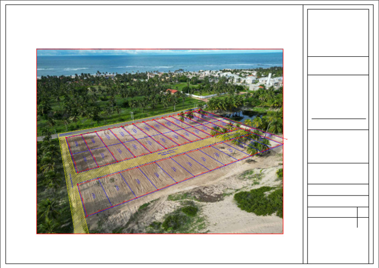 Drawing1-Layout2 | PDF