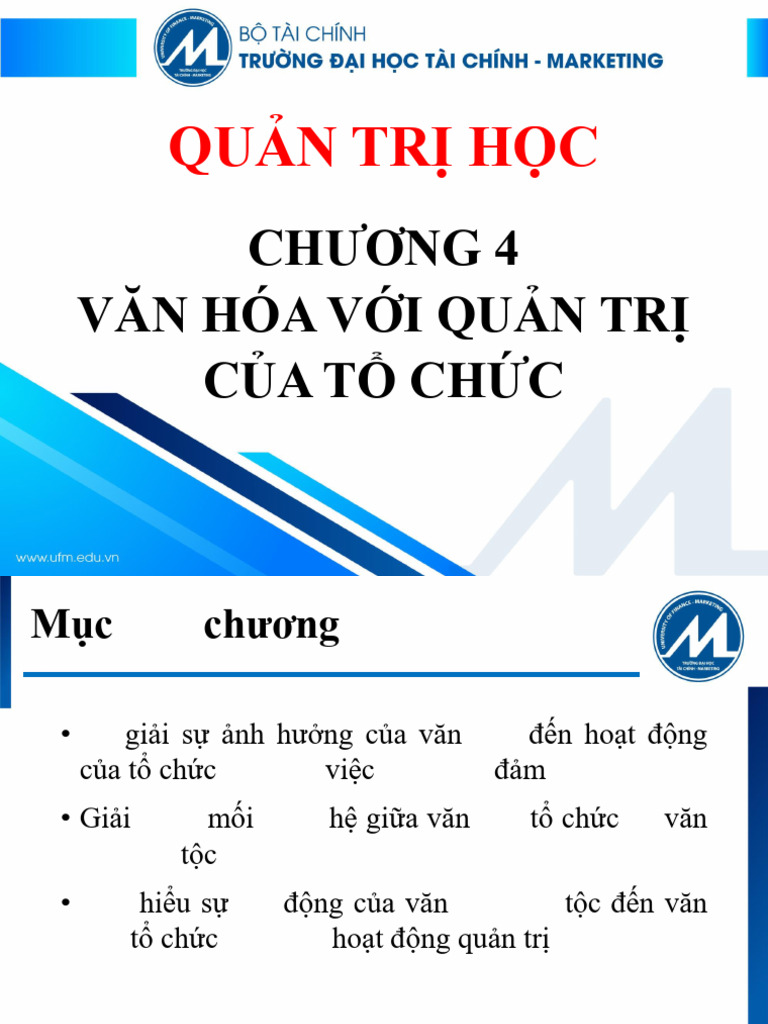 4 - QTH 2024 - CHU O NG 4 - VA Ån HO Üa | PDF