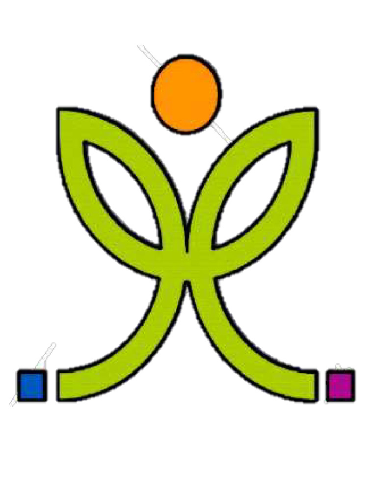 Memorama Ejes y Campos | PDF