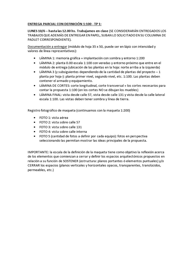 TP1_condicion de entrega 1_100_junio.docx | PDF